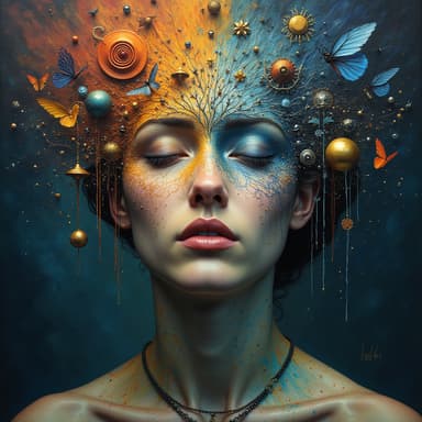 FLUX.1: Frontier AI Image Generator Model | FLUX.1 AI