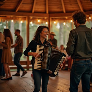 FLUX.1: Frontier AI Image Generator Model | FLUX.1 AI